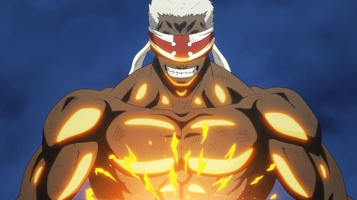 Fire Force Season 3 Episode 20: Release date and everything we need to know