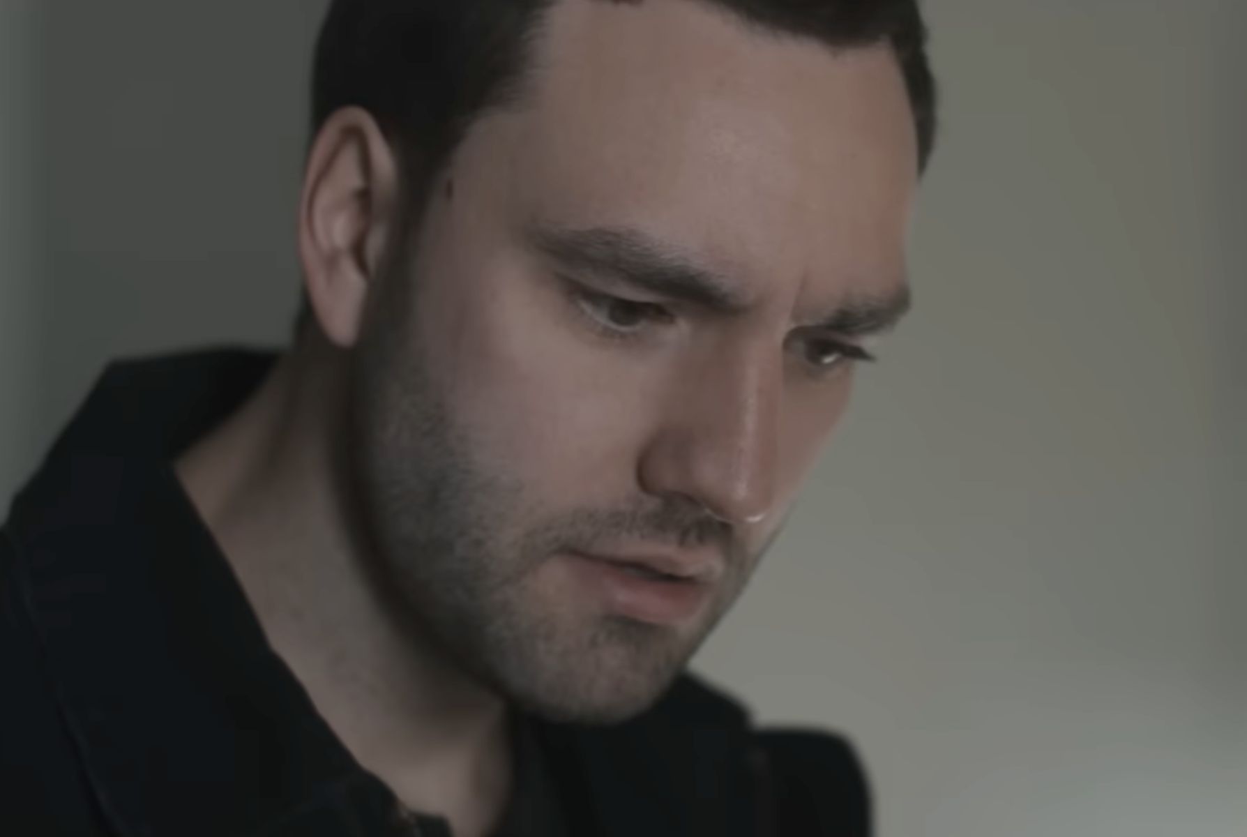 Tell Me Lies Season 3 Episode 8: Release date news, time, streaming ...