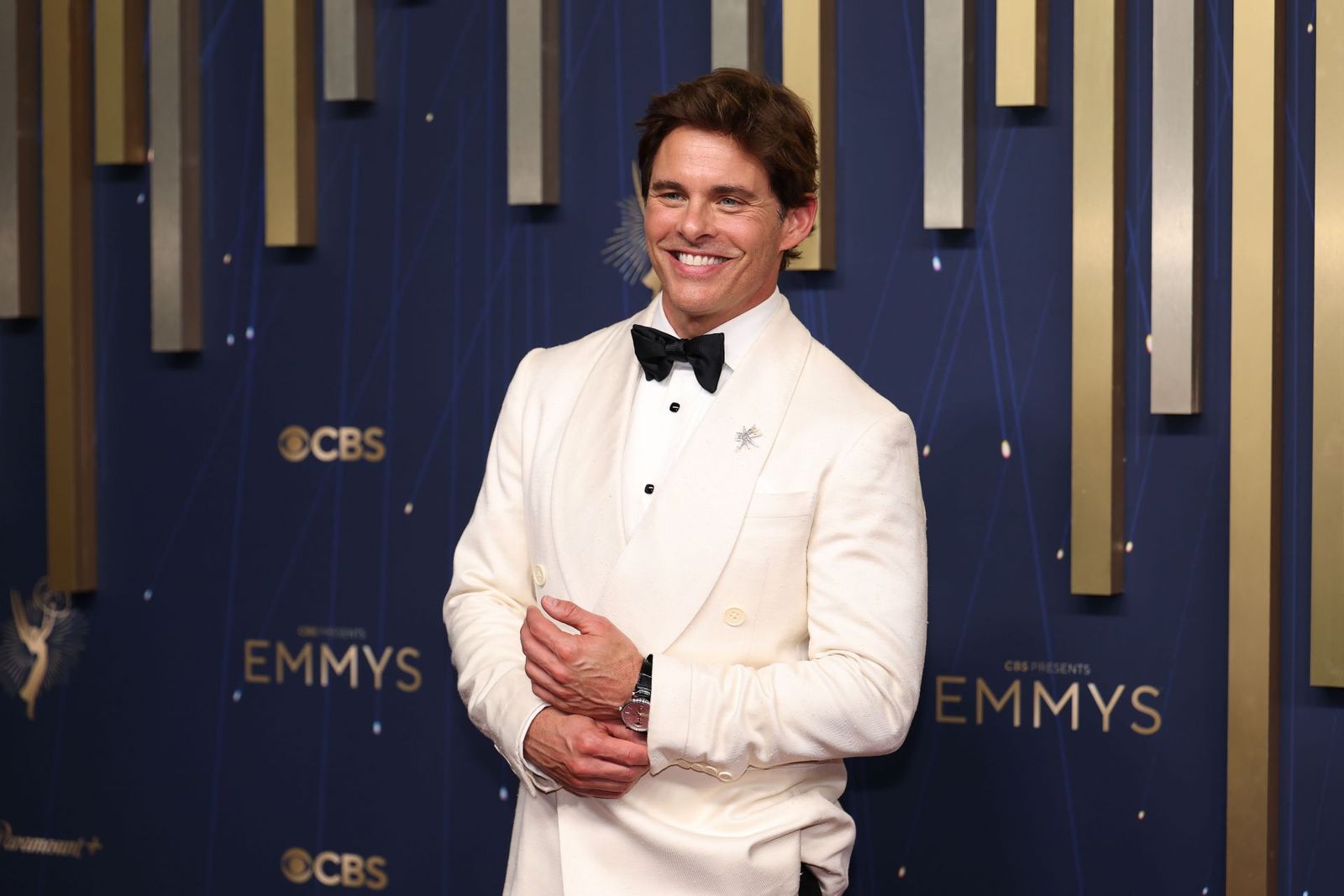 Your Friends & Neighbors Season 2 cast and characters: Here's who's ...