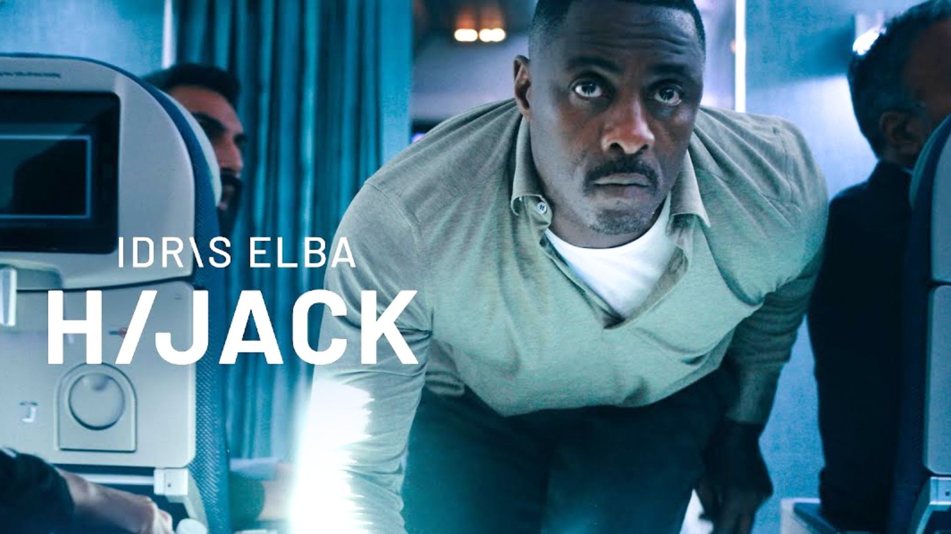 Hijack Season 2 Episode 5: Release date news, time, streaming details ...