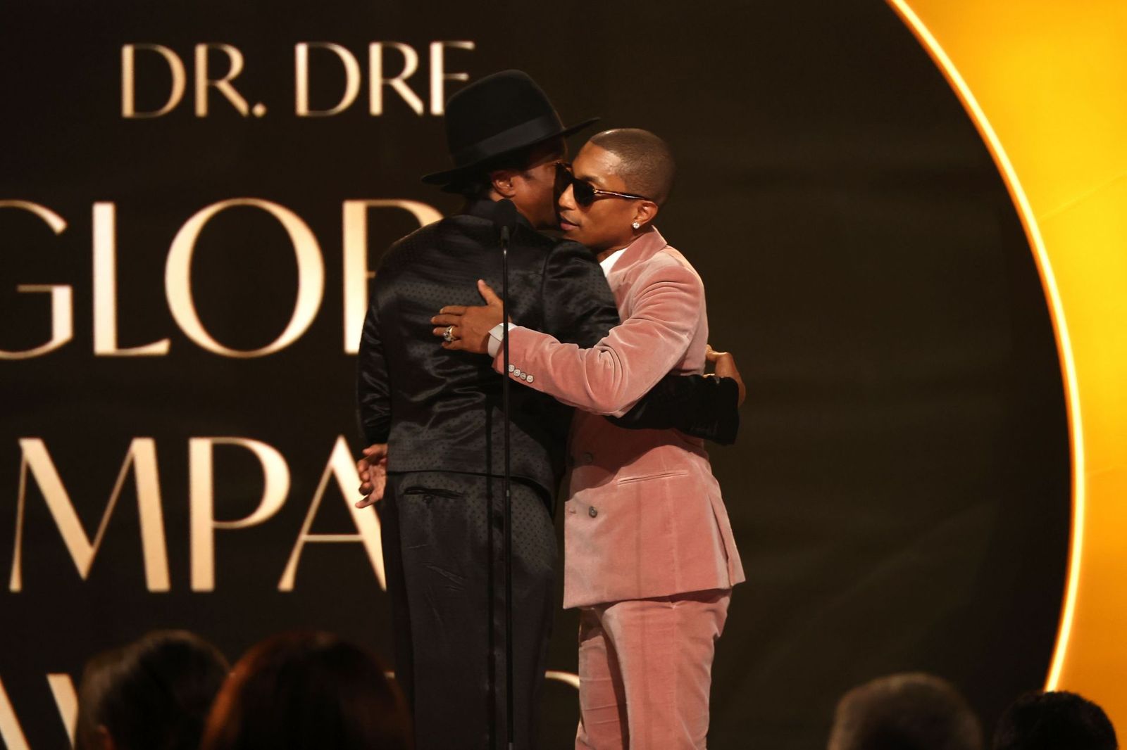 Why did A Tribe Called Quest split up? What we know as Q-Tip makes a ...