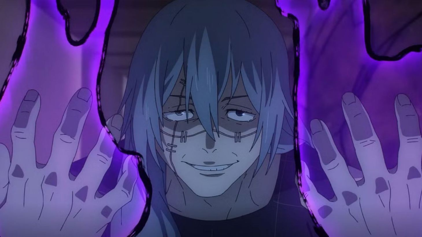 Yuji vs Mahito was inevitable: Jujutsu Kaisen Modulo Chapter 22 proves ...