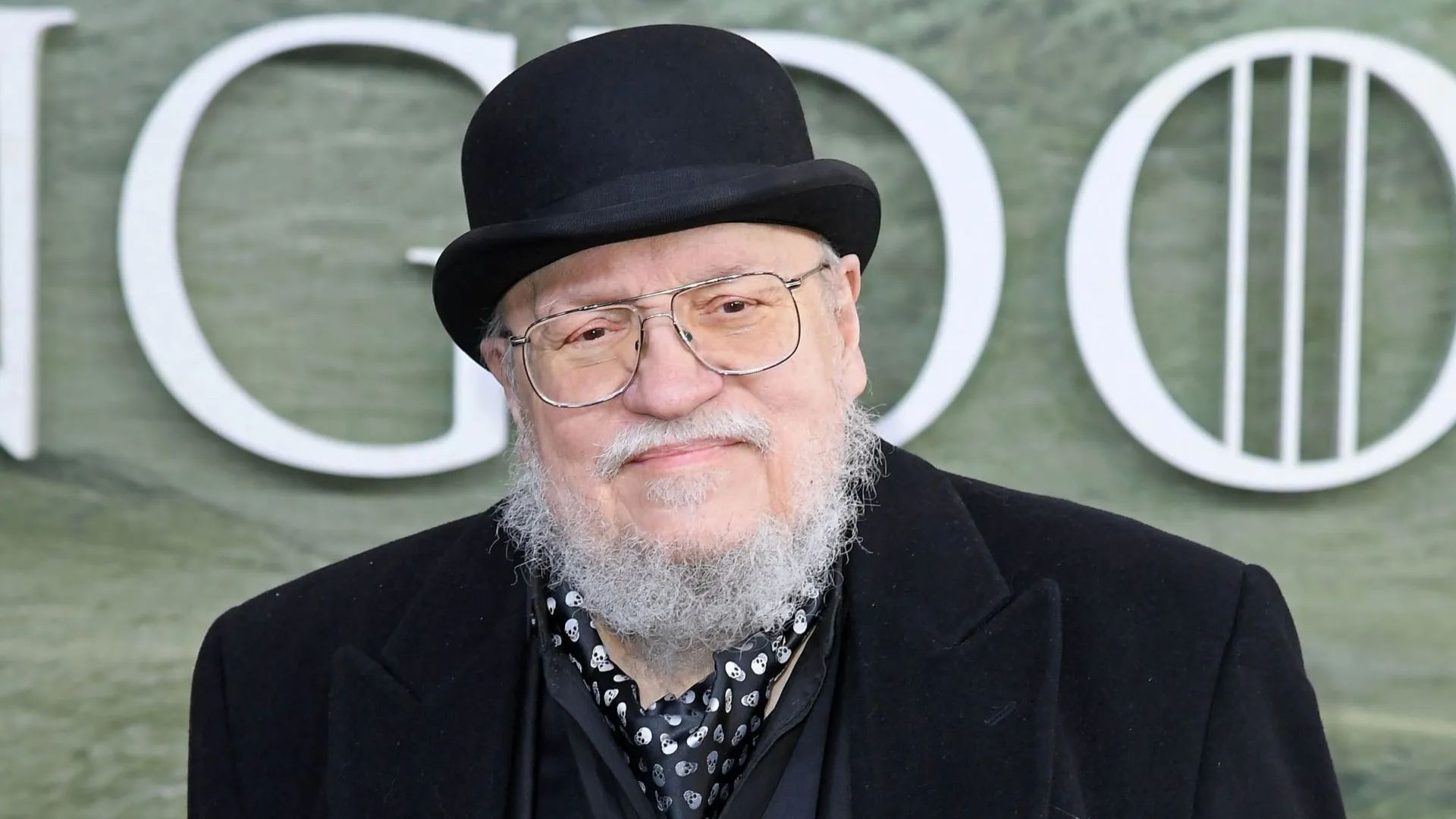 A Knight of the Seven Kingdoms showrunner promises George R.R. Martin’s ...