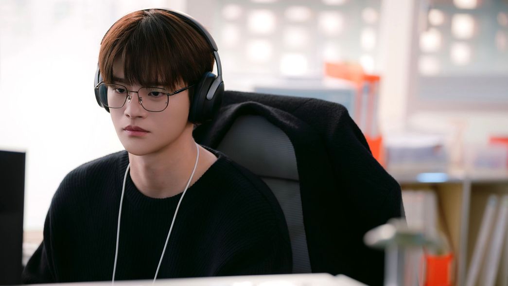 DRAMA OF THE YEAR Boyfriend On Demand Trailer Sparks Buzz As Fans drama-of-the-year-boyfriend-on-demand-trailer-sparks-buzz-as-fans