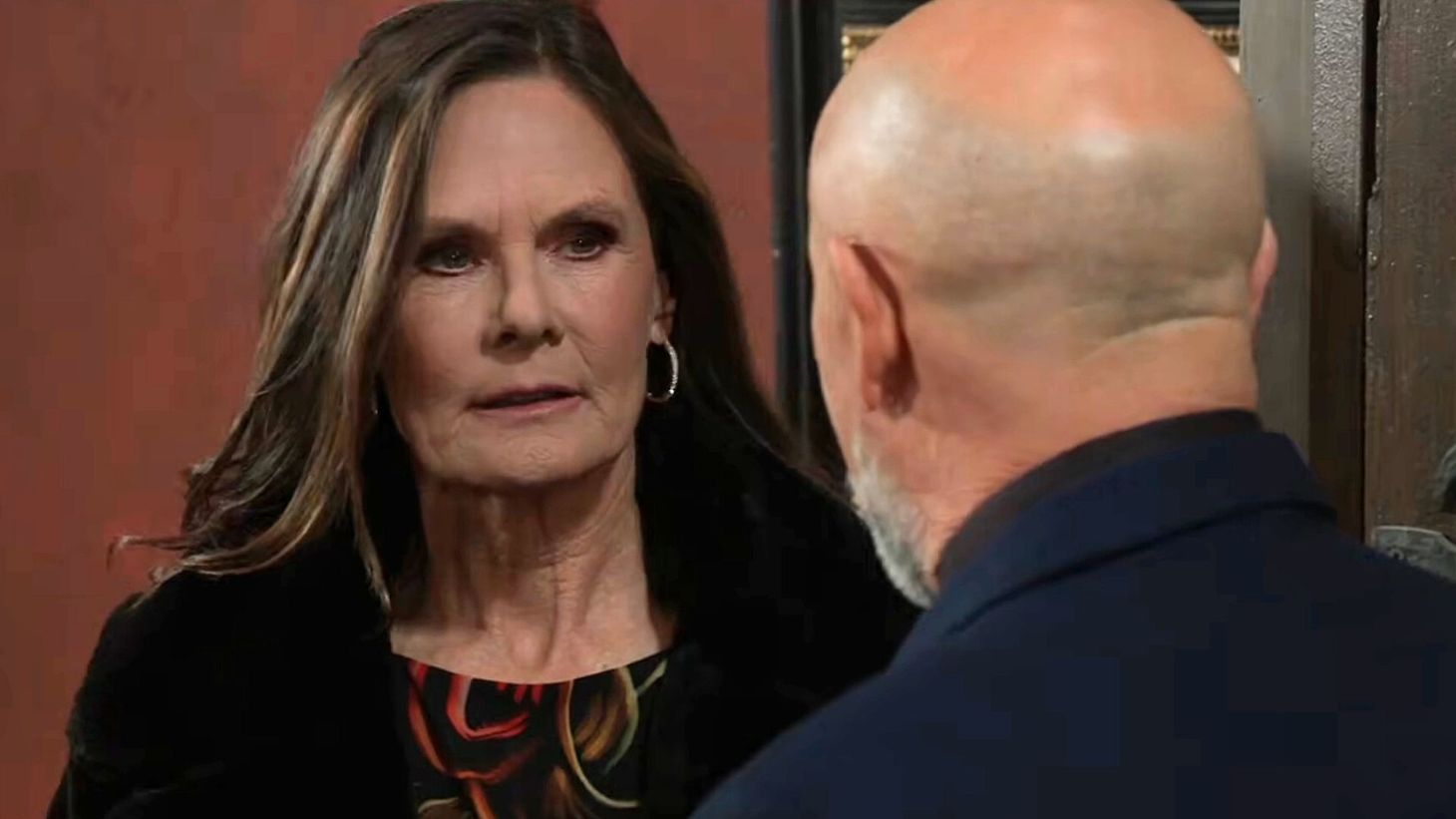 General Hospital Spoilers VIDEO Sneak Peek, February 13: Lucas's ...