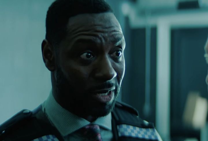 Grace season 5: Grace Season 5: Release date news, cast details ...