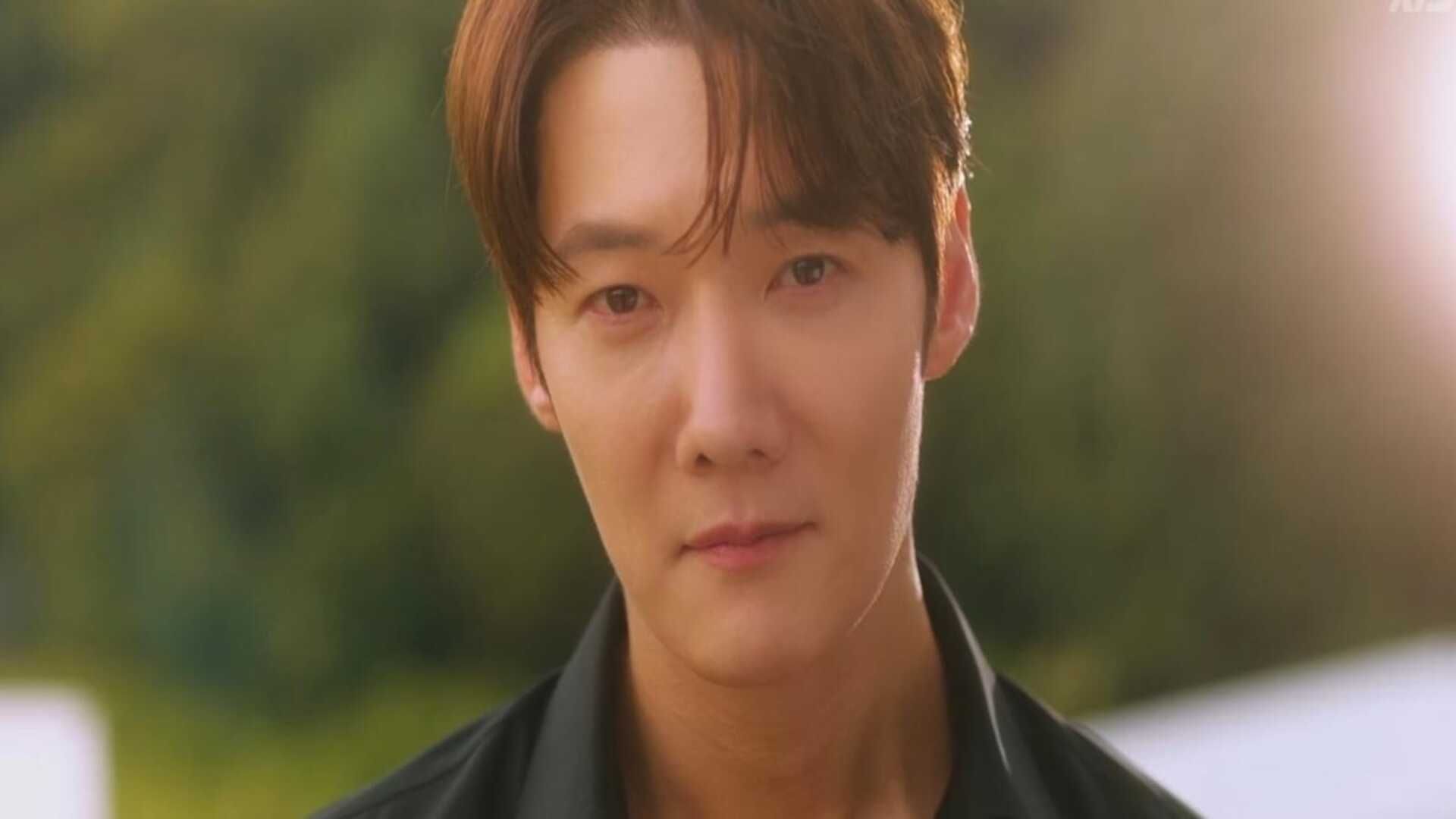 Positively Yours Episode 5 recap: Jeong-eum’s sabotaging measures bring ...