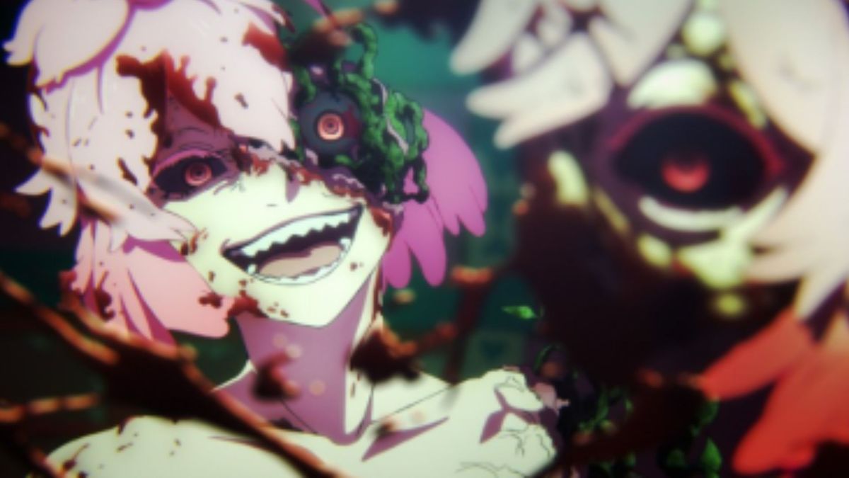 Hell's Paradise Season 2 Episode 8: Release date and everything we need ...