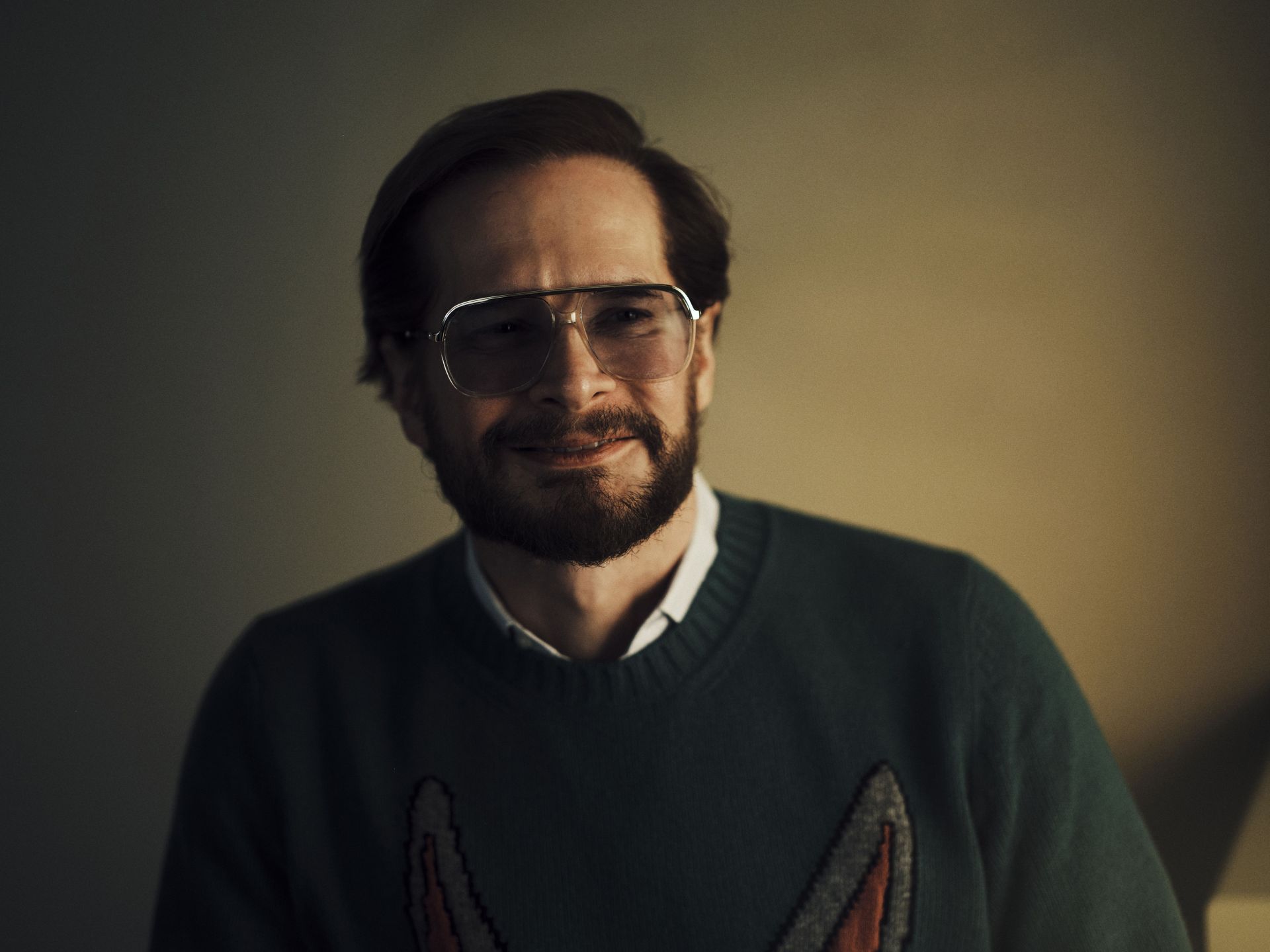 "Everybody wants to return" When Bryan Fuller opened up on a fourth ...