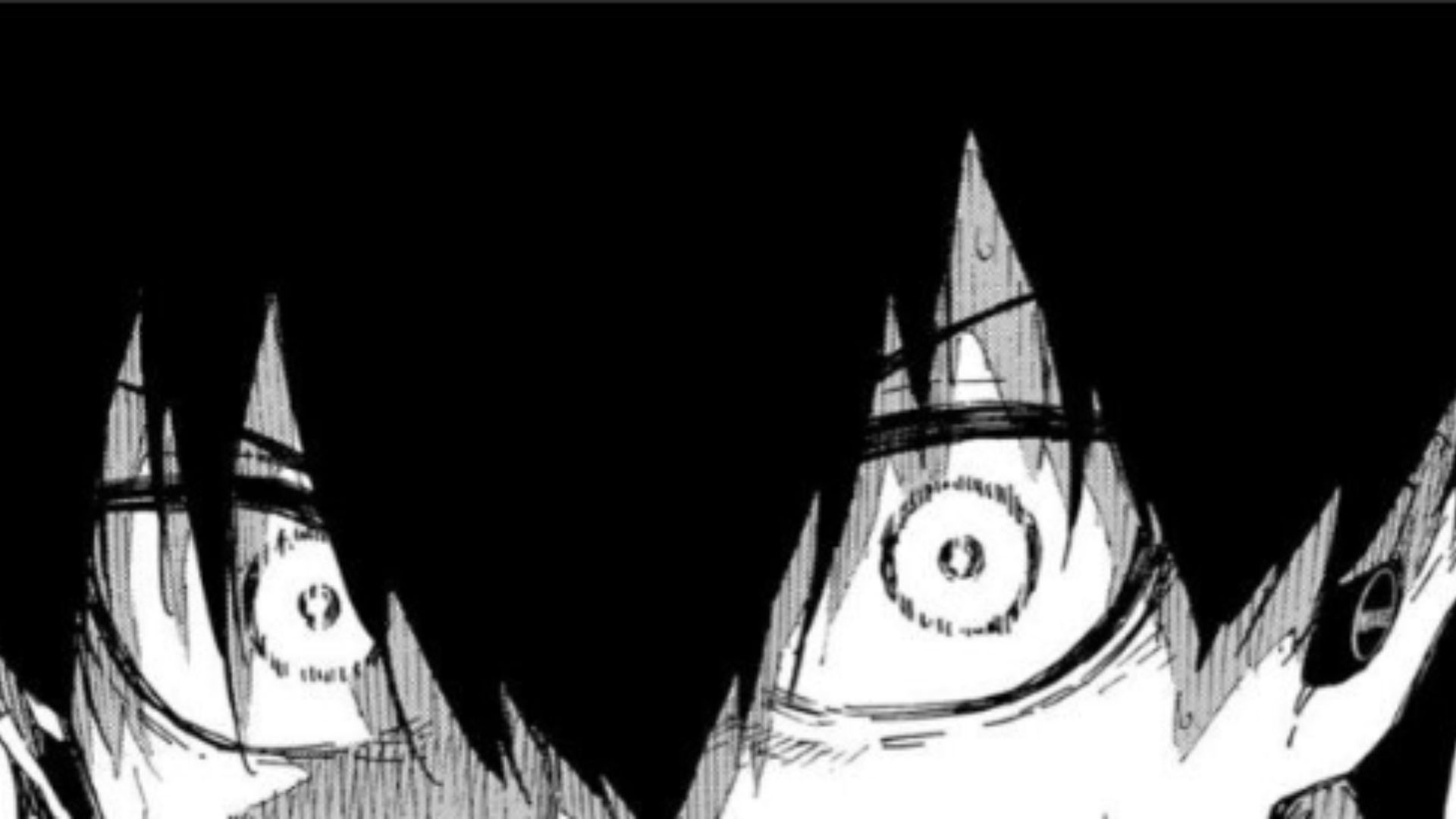 Blue Lock Chapter 334 spoilers: Isagi's strategy crumbles against ...