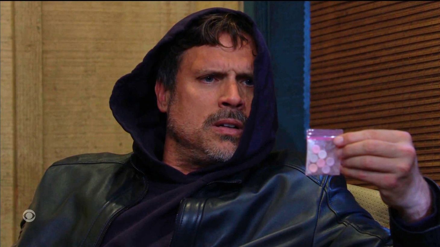 The Young and the Restless spoilers, February 2: Nick hides his pain ...