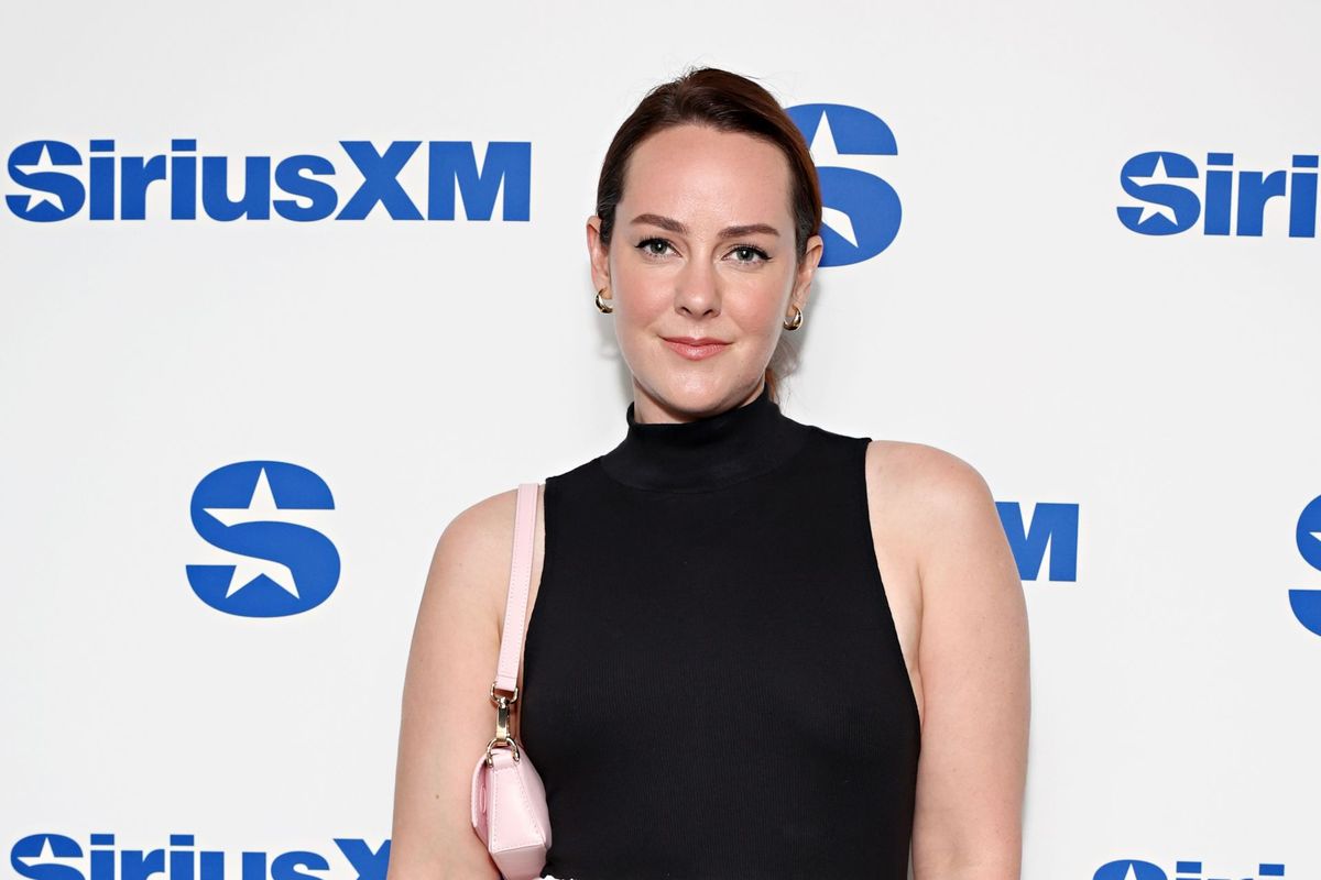 What is Jena Malone doing now? Hunger Games actor engaged to Jeff Buckley