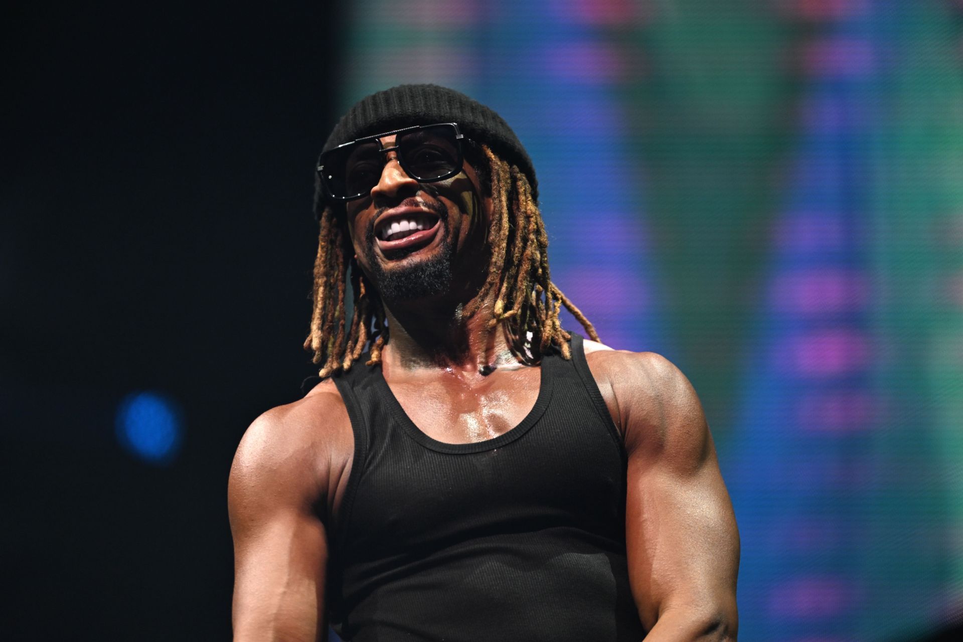 Who is Nicole Smith? What we know of Lil Jon’s missing son’s mother