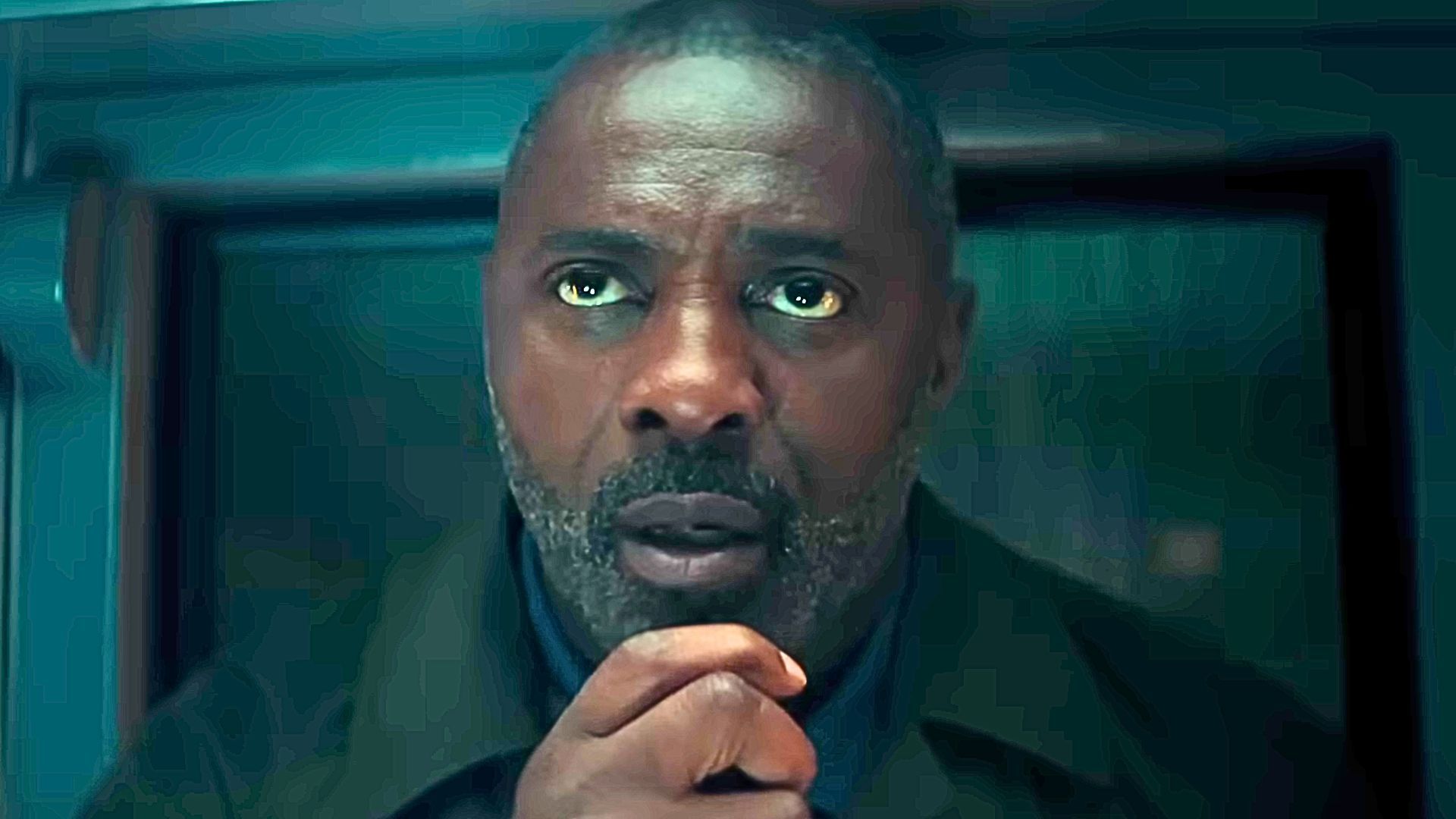 Hijack Season 2 Episode 8: Release date news, time, streaming details ...