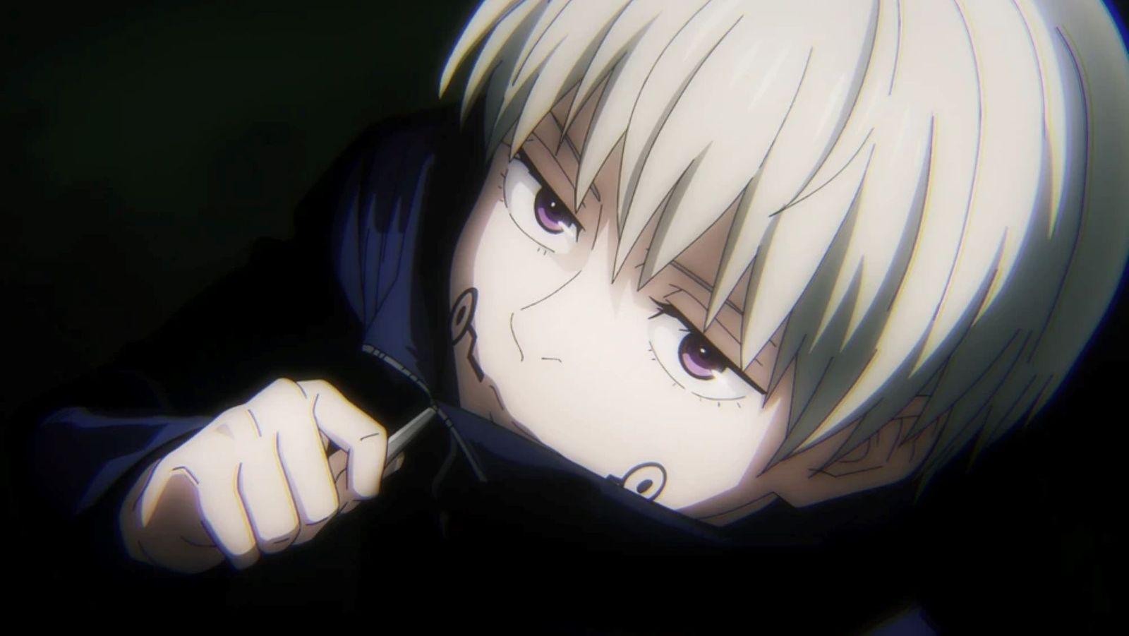 5 Jujutsu Kaisen Characters Yet to Be Mentioned in Modulo