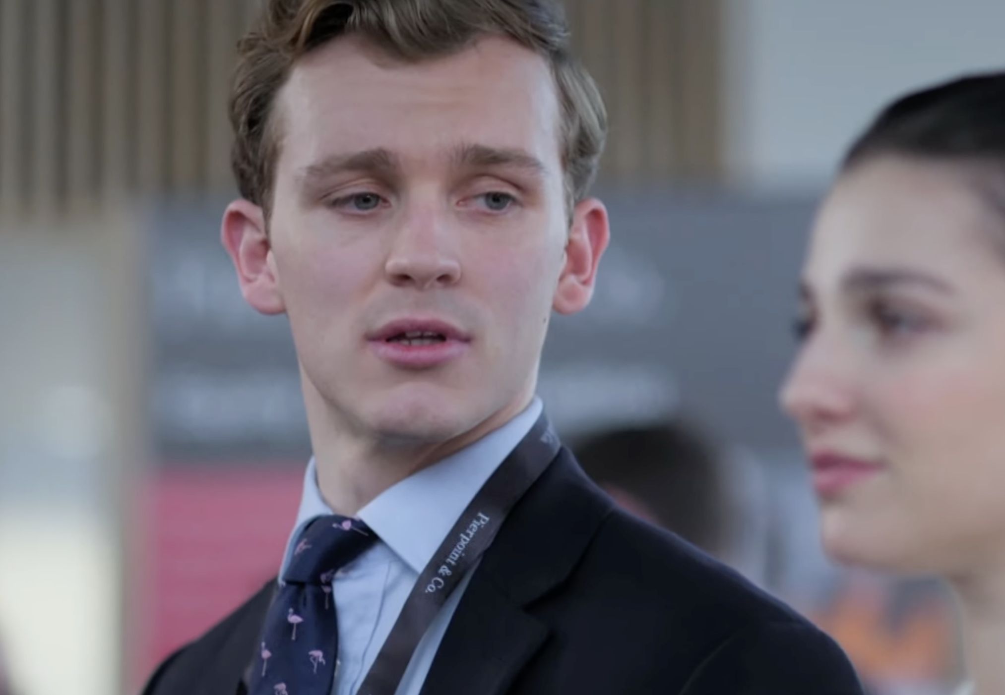 Industry recap: Industry Season 4 Episode 5 recap: Harper is informed ...