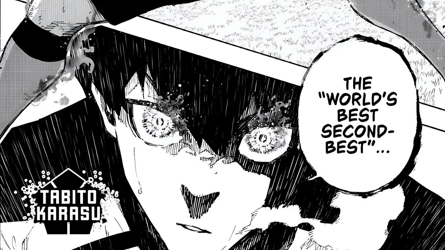 Blue Lock Chapter 336 spoilers: Hiori’s first goal shocks France as Ego ...