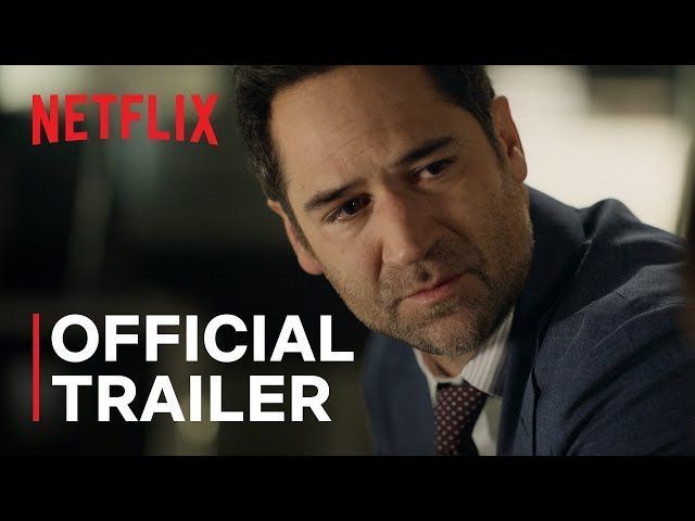 The Lincoln Lawyer Season 4: Who is Ken Kern? All about the Episode 6 ...