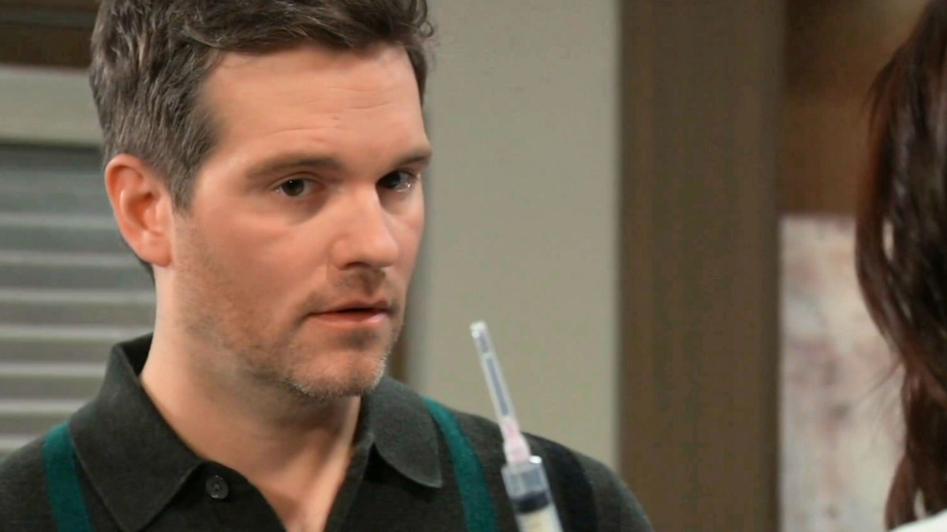 General Hospital Daily YAPP Recap, February 27: Why didn't Britt ...