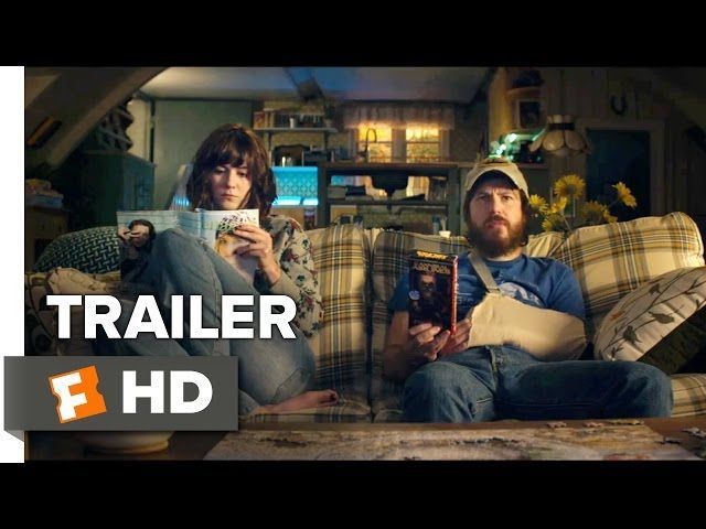 Is Dan Trachtenberg returning to the Cloverfield universe? Here's all ...