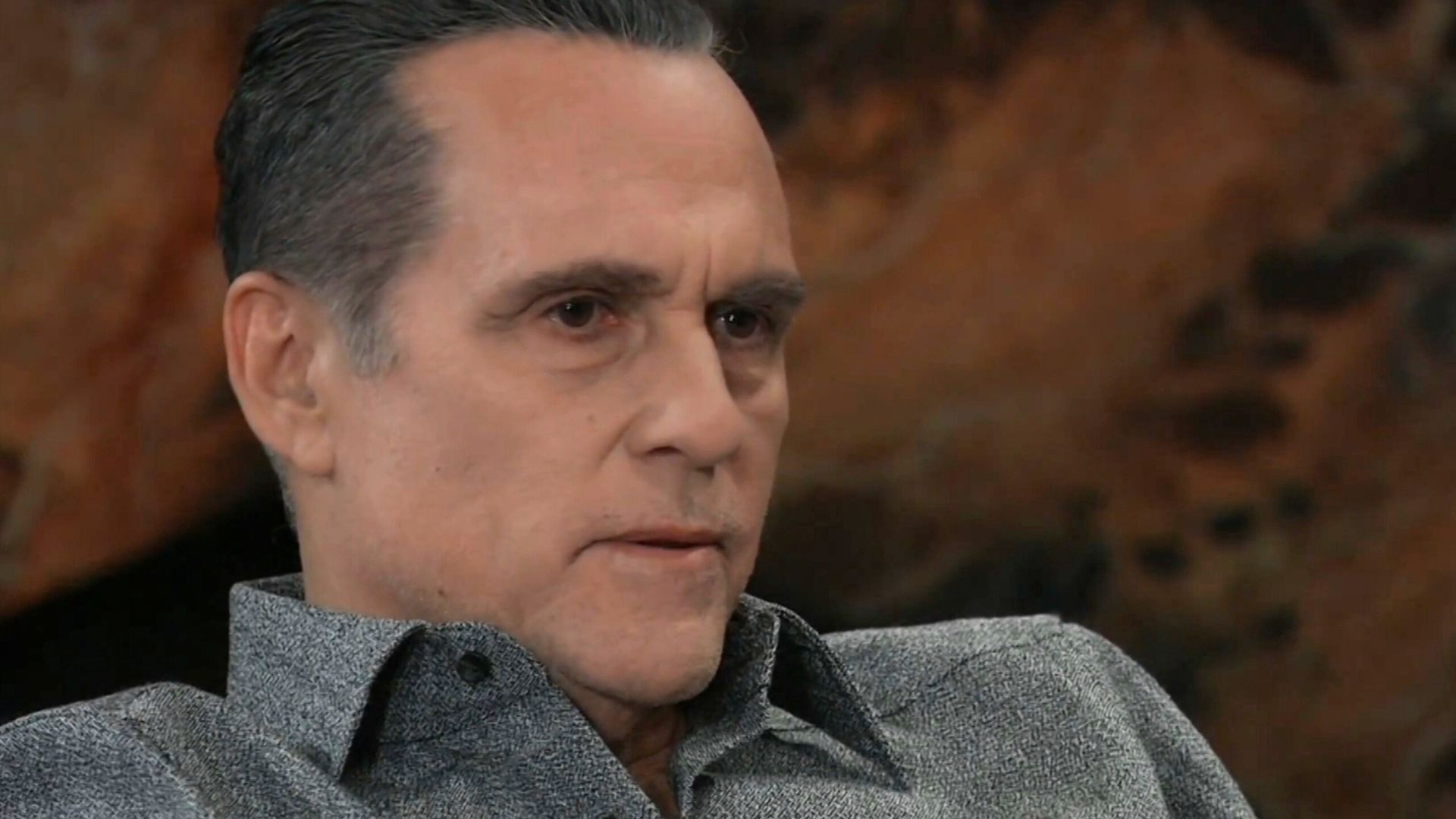General Hospital Recap, February 26: Sidwell reveals what he really did ...