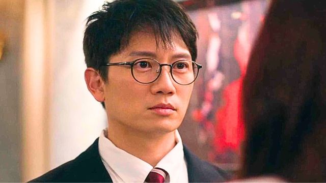 The Judge Returns Episodes 11-12: Release date news, time, streaming ...