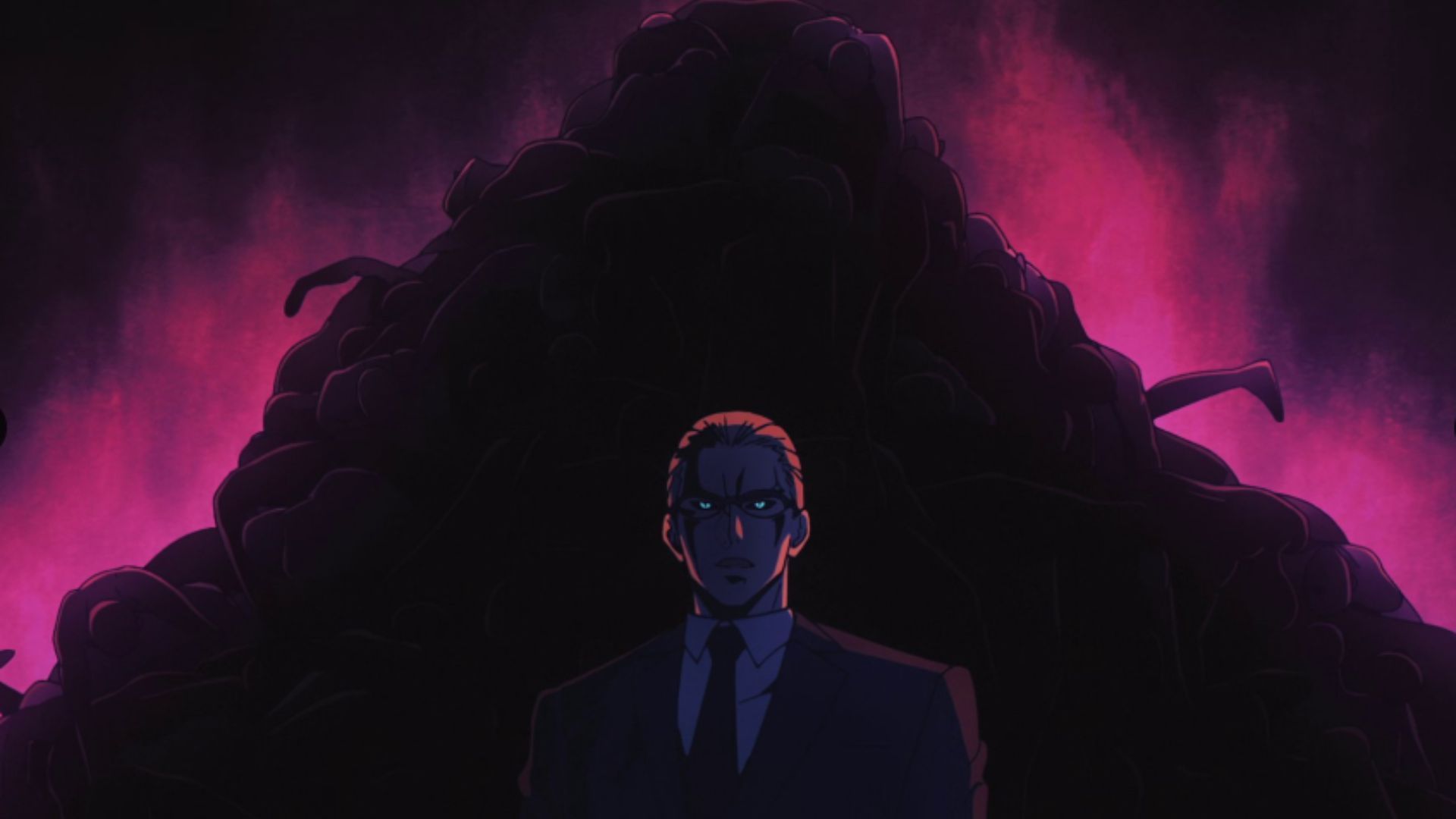 Fate/strange Fake Episode 6: Release date and everything we need to know