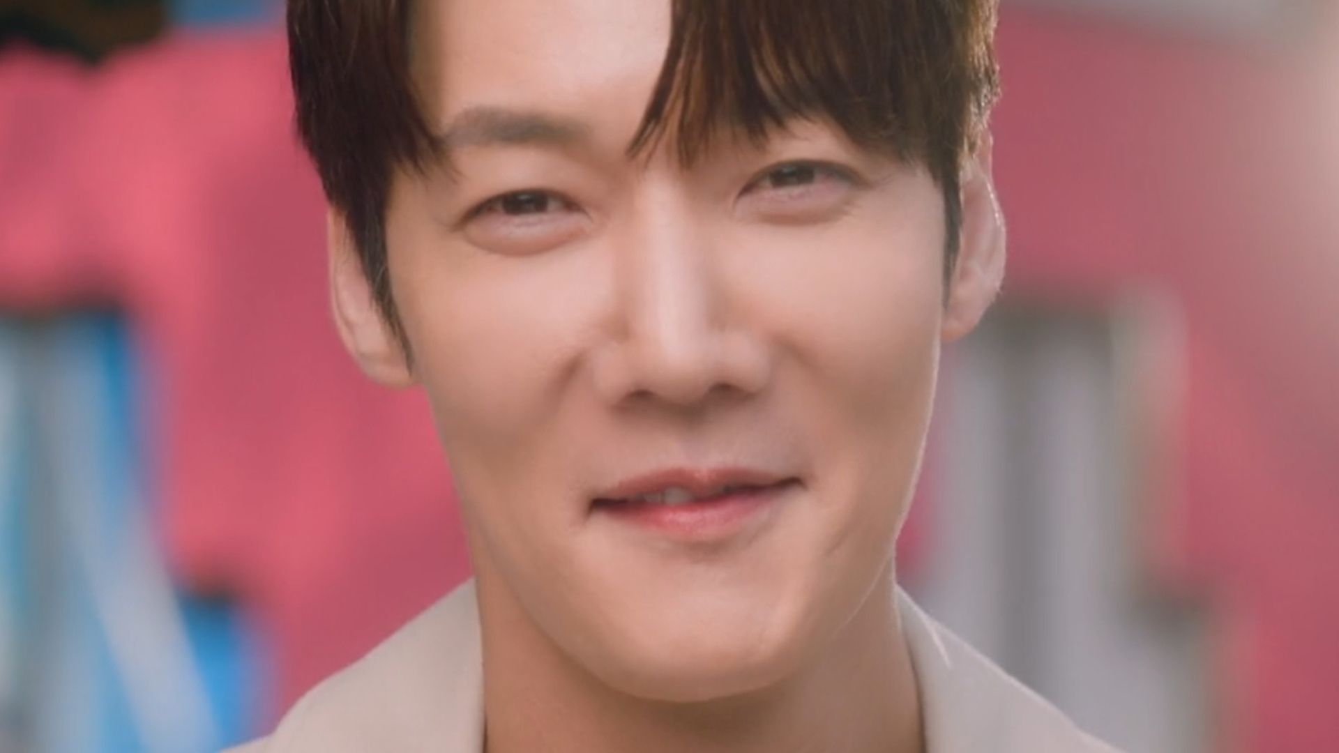 Positively Yours Episodes 9-10: Release date news, time, streaming ...