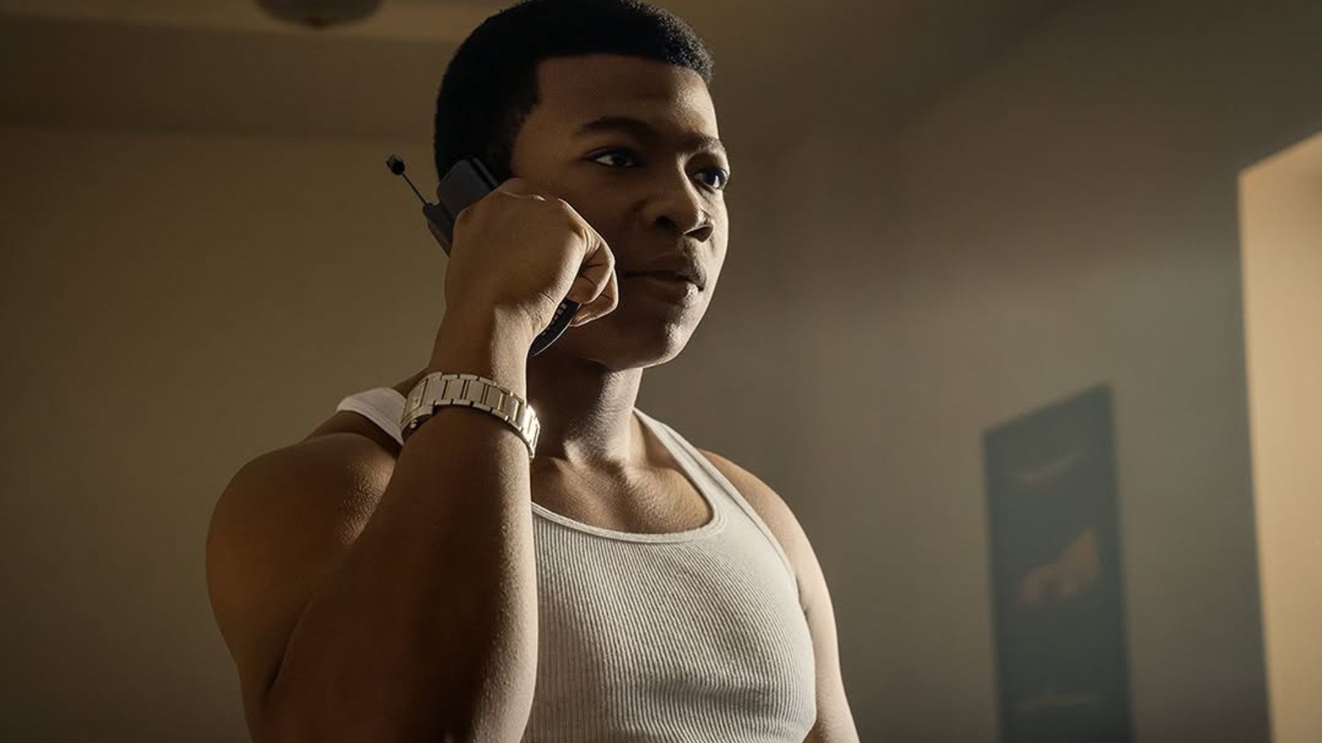 Power Book III: Raising Kanan Season 5- Release date news, cast, plot ...