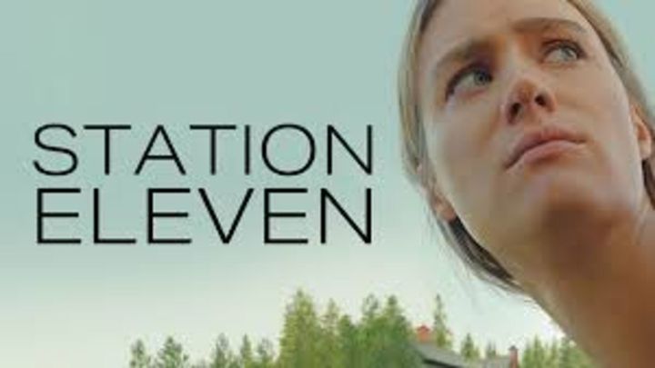 Will there ever be a Station Eleven Season 2? Possibilities explored