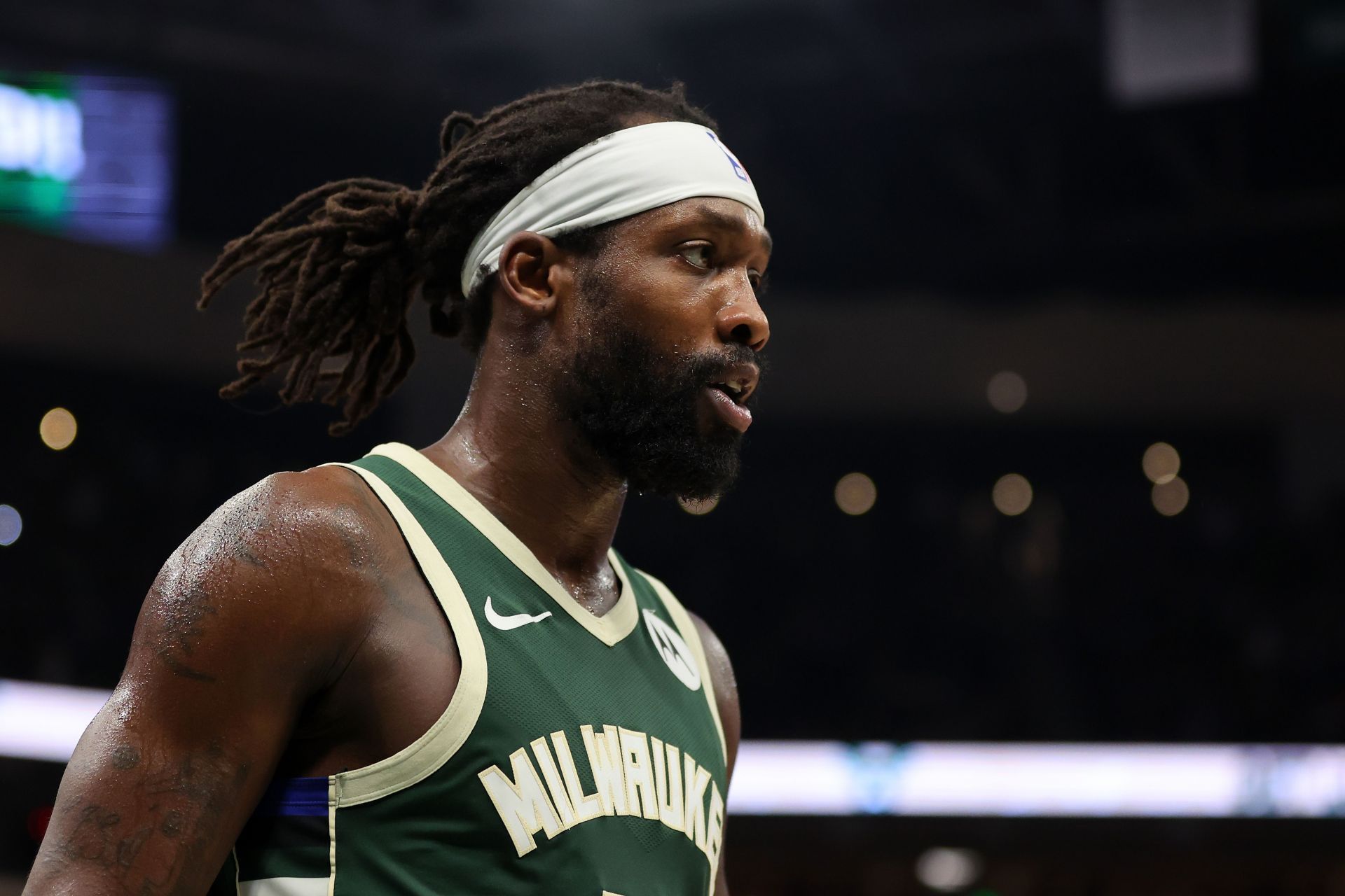 What happened with Patrick Beverley? Details explored as jury clears ...