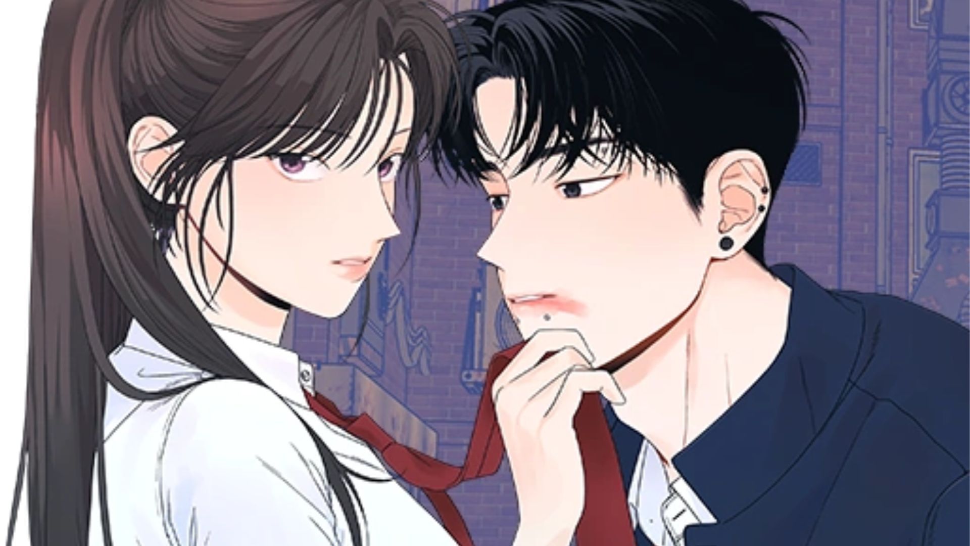 My Reason to Die confirms a live-action adaptation: everything we know ...