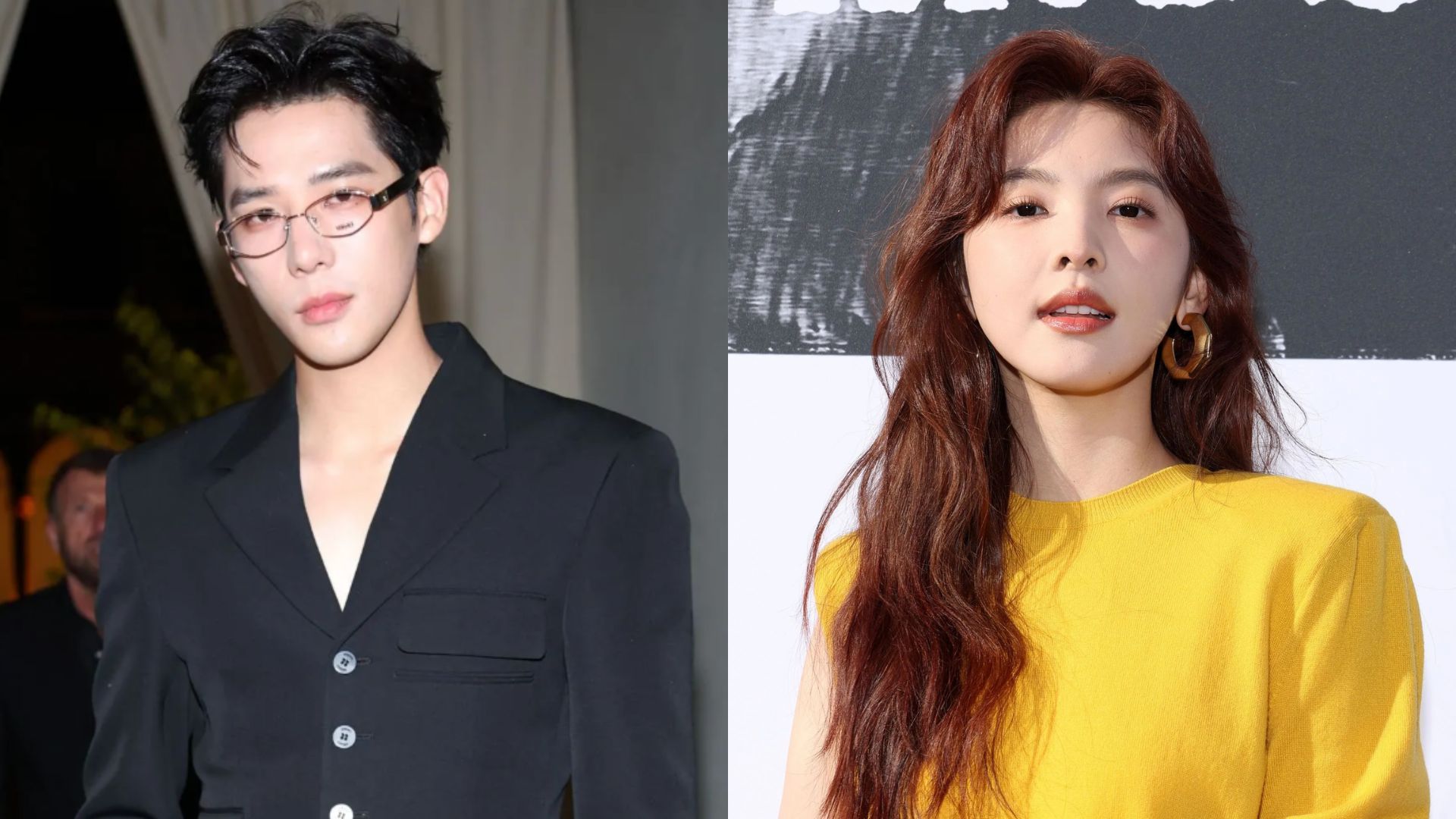 I Live in Your Time: Zhang Ruo Nan set to return with a new Chinese ...