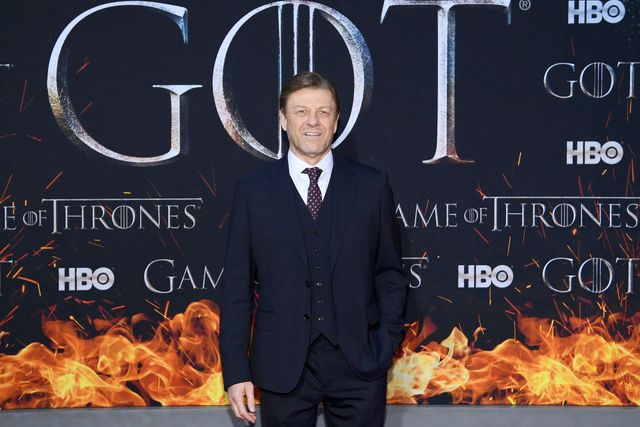 Game of thrones season 1 cast: Game of Thrones Season 1 Episode 1 cast ...