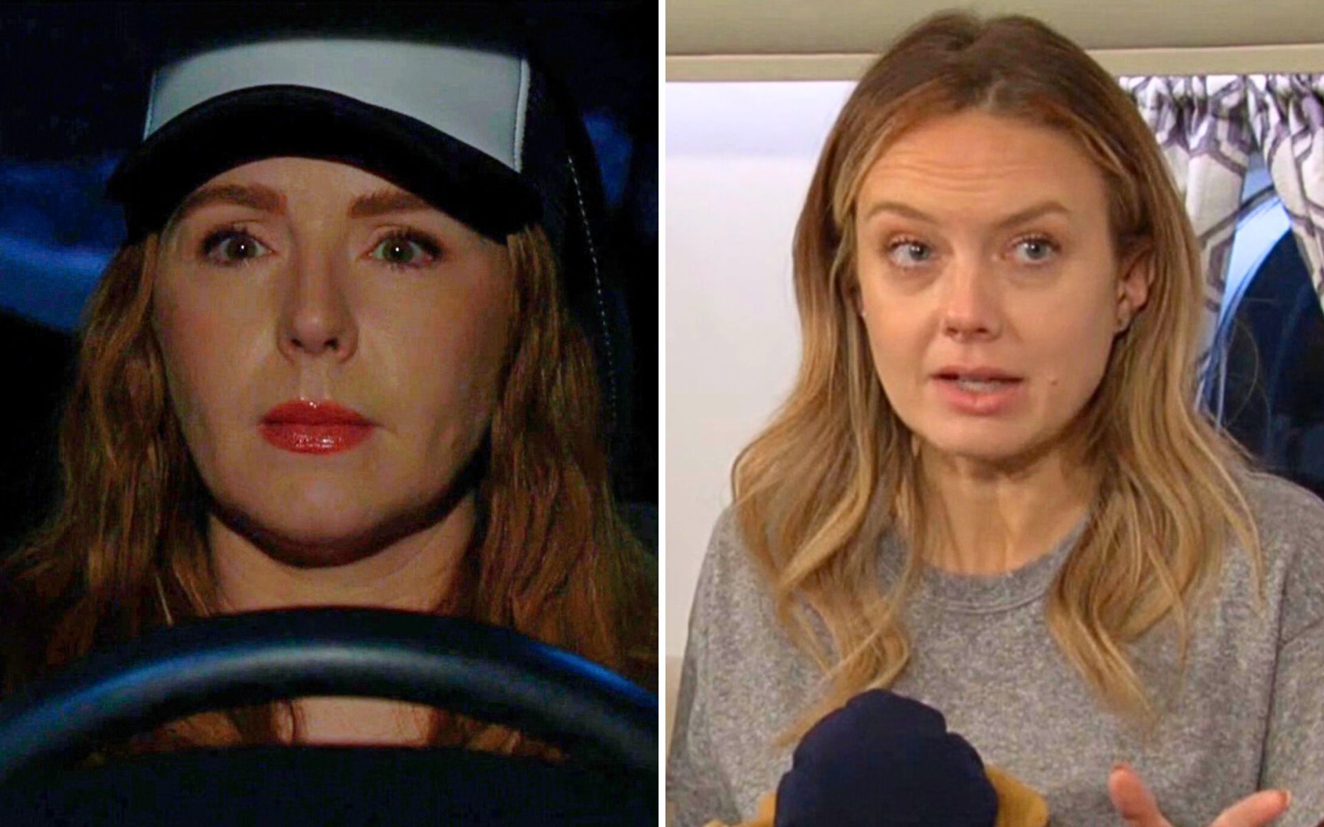 The Young and the Restless Recap, February 11: Mariah's twisted game of ...