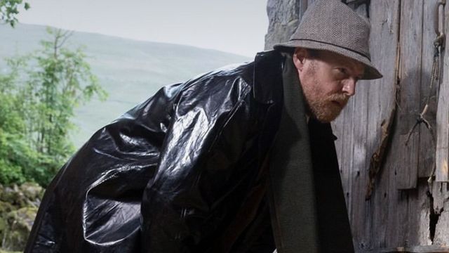 All Creatures Great and Small Season 6 Episode 7 recap (finale): Hilda ...