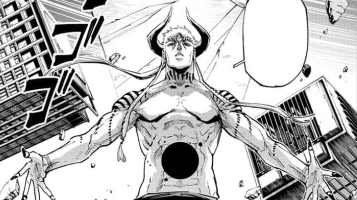 Jujutsu Kaisen Modulo Chapter 22: Release date and everything we need ...