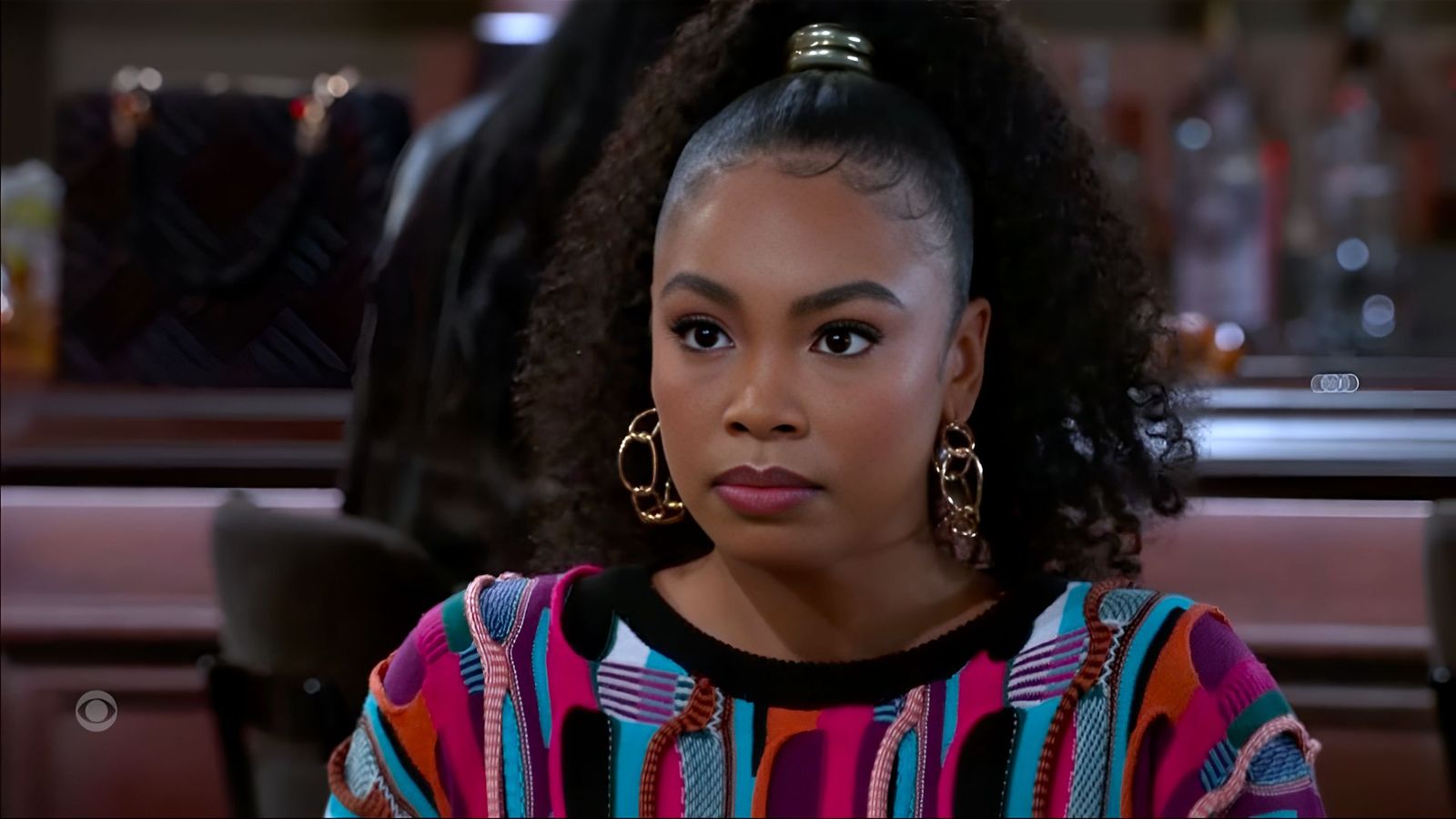 Beyond the Gates: Beyond the Gates Recap for February 27, 2026: Izaiah ...