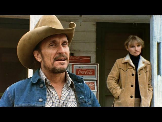5 Robert Duvall movies and TV shows to watch in memory of the legendary ...