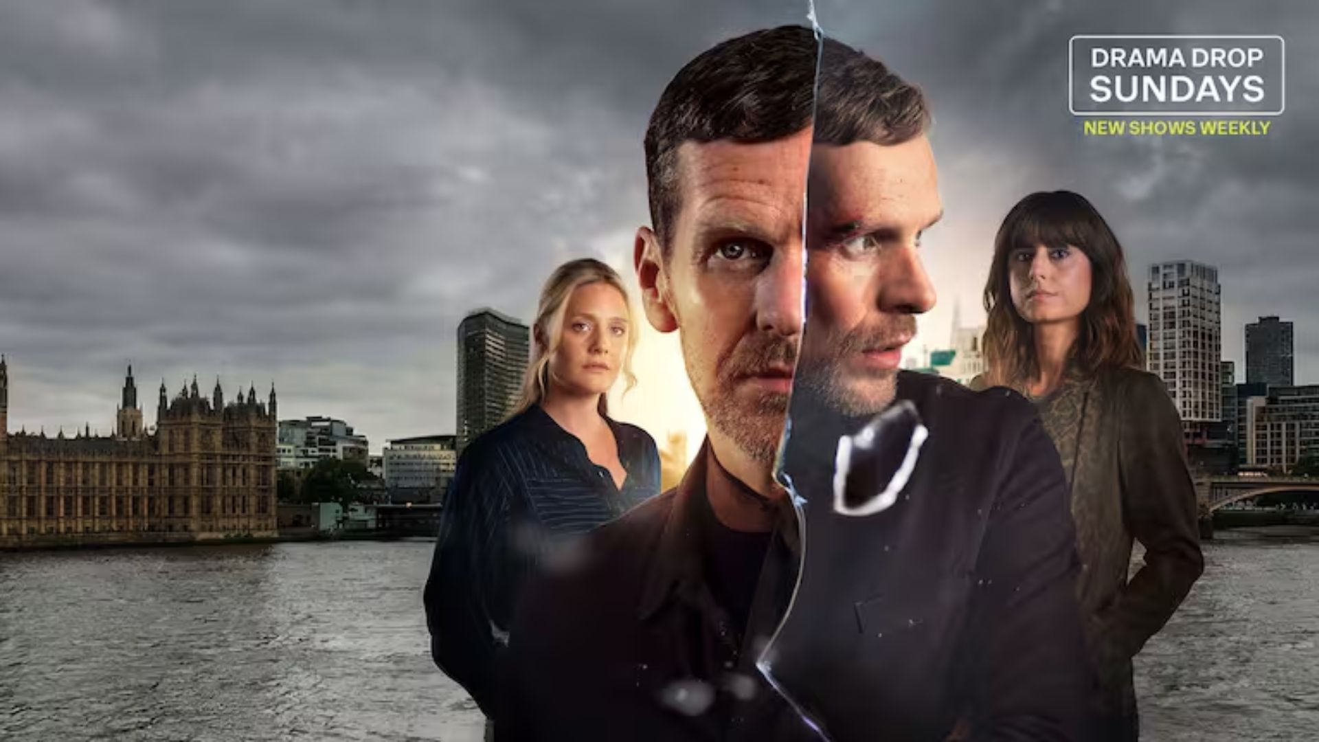 Betrayal cast and characters: Here’s who brought the ITV espionage ...