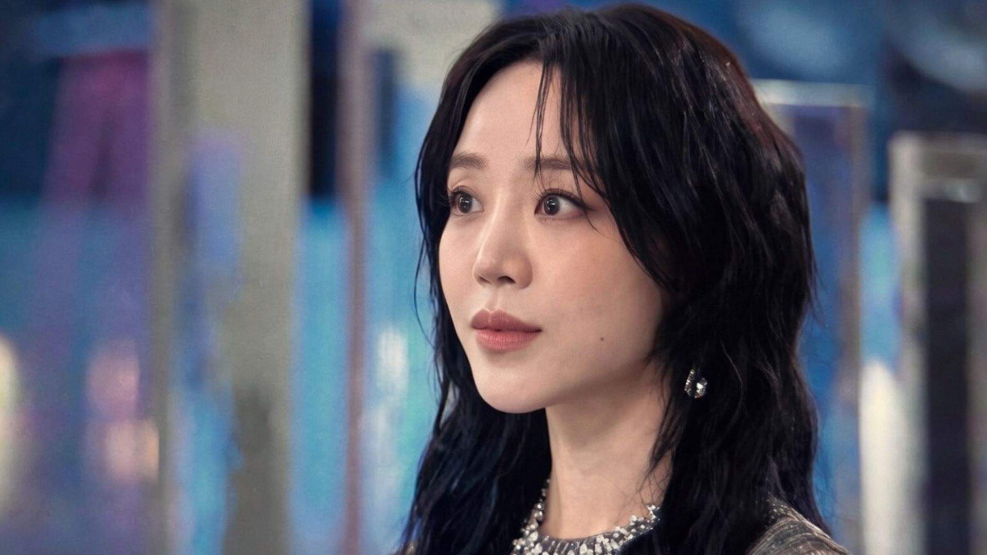 The Art of Sarah Episode 8 recap: Identity, lies, and the price of success