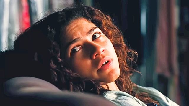 Where to watch Euphoria? Streaming details of the psychological teen ...