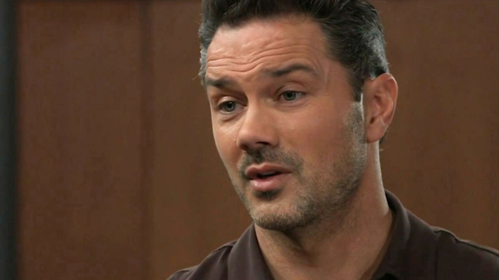 General Hospital Spoilers, February 18: Willow lets Nina in on a ...