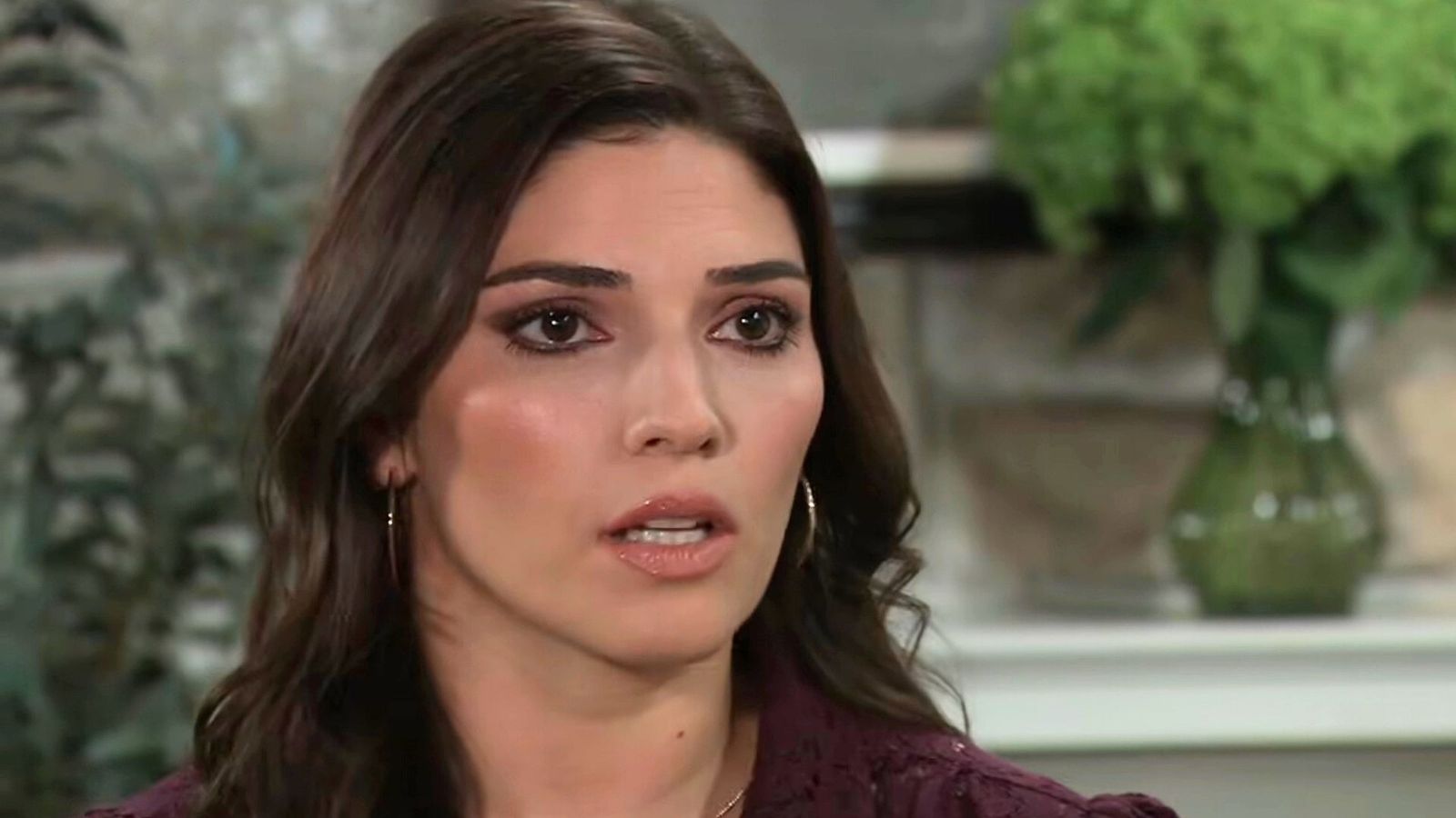 General Hospital Spoilers VIDEO Sneak Peek, February 6: Dark Willow's ...