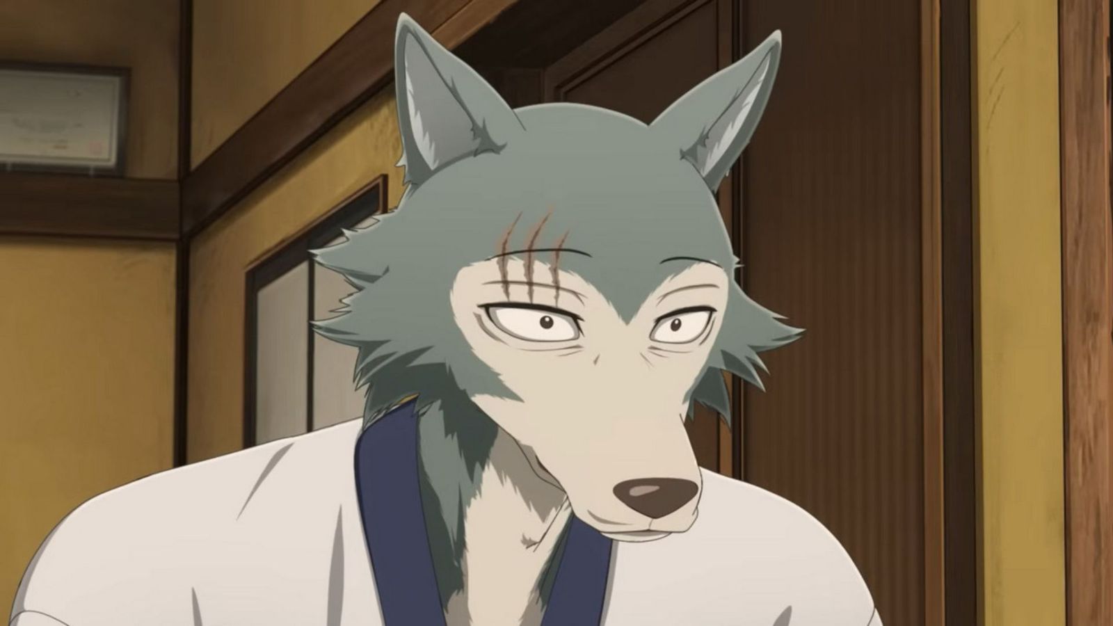 Beastars final season part 2 set for March 2026 release: Everything you ...