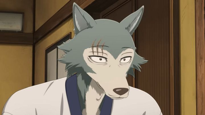 Beastars final season part 2 set for March 2026 release: Everything you ...