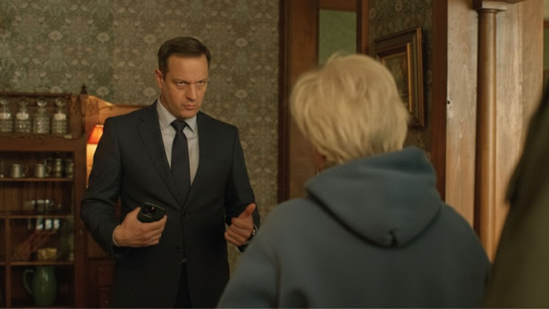 Best Medicine Season 1 Episode 5: How did Martin’s actions lead to the ...