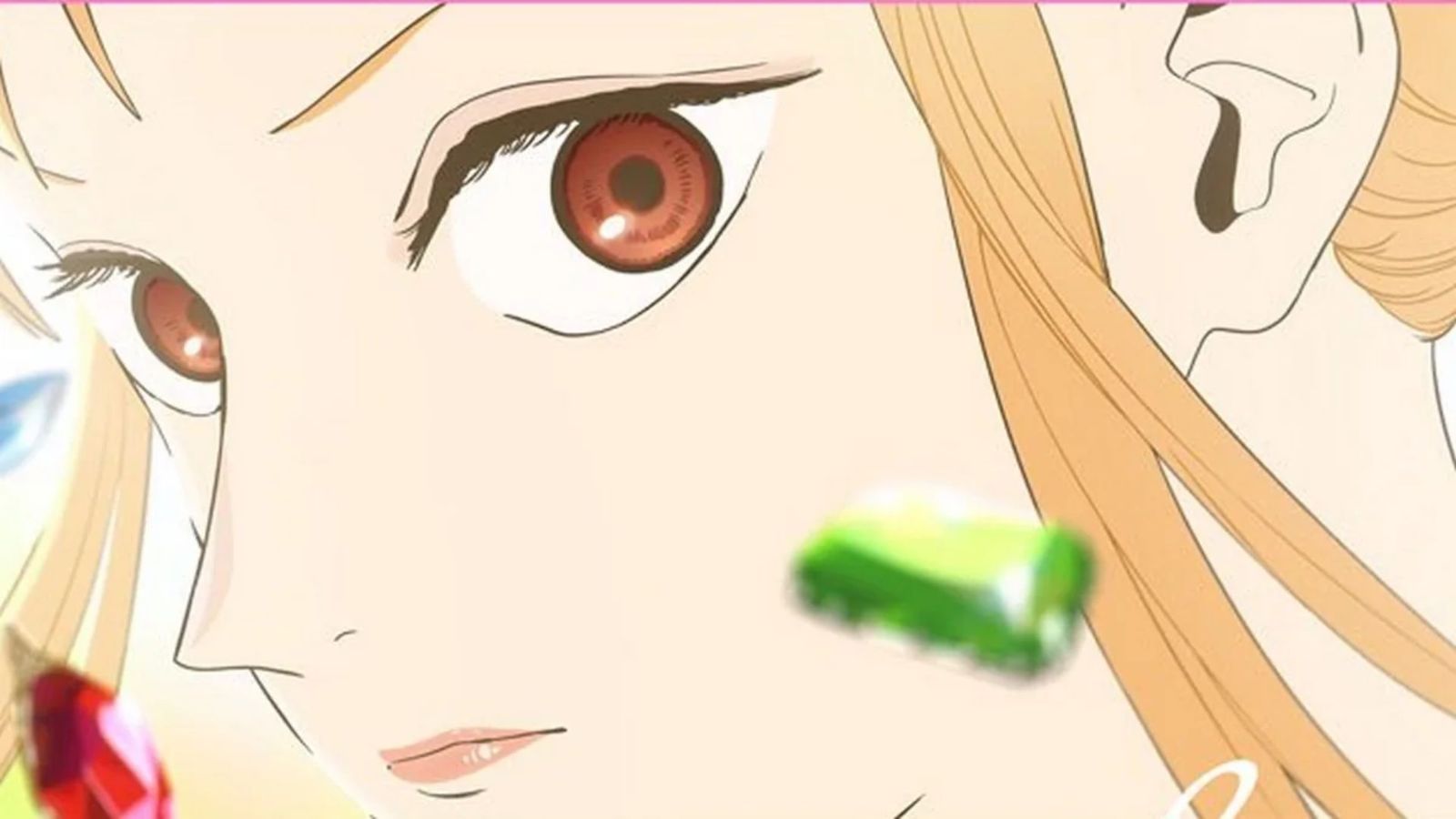 One Piece Heroines brings the series’ iconic women to the spotlight ...