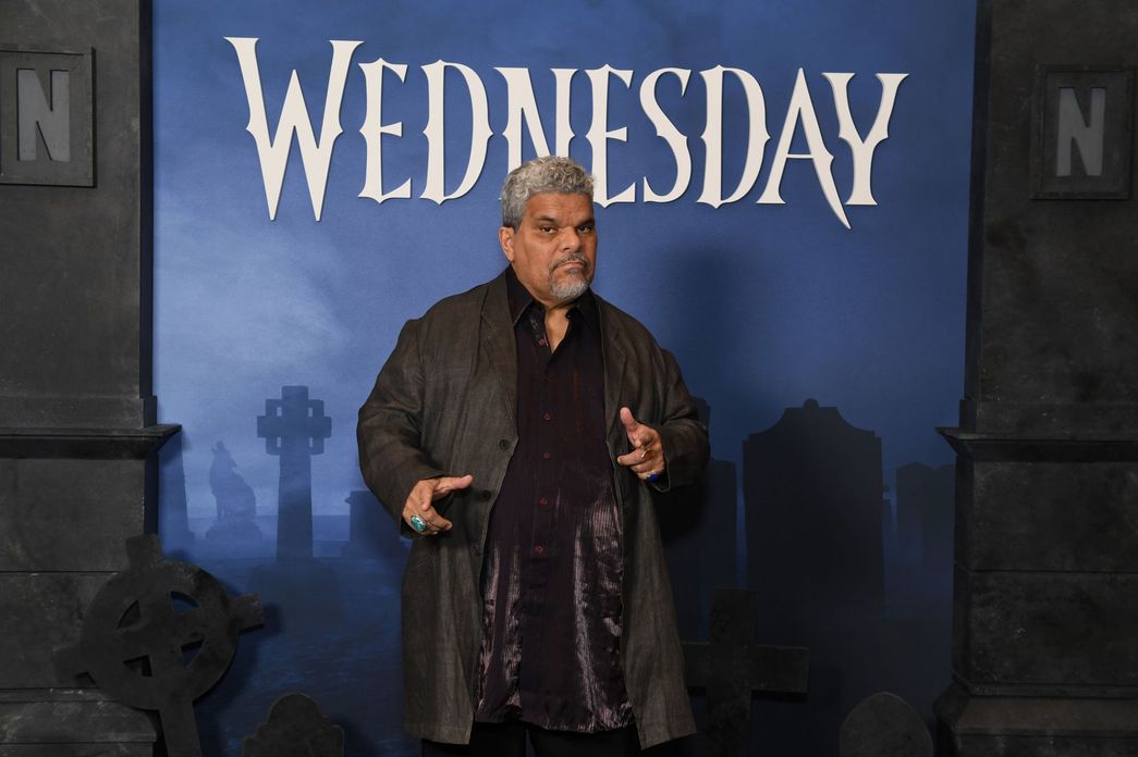 Wednesday Season 3 cast and character guide: All new and returning cast ...