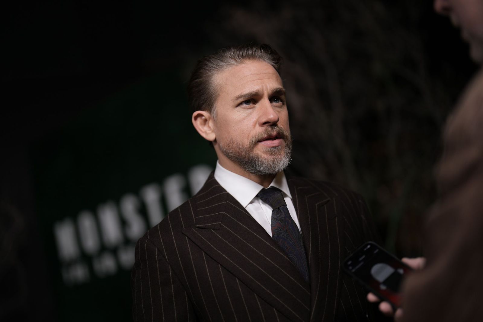Criminal: Everything to know about Prime Video’s new Charlie Hunnam series